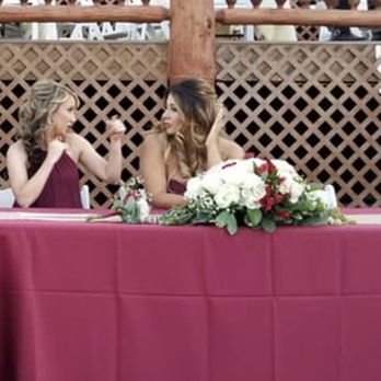 THE FLOWER BOX - Updated August 2025 - 33 Photos - 830 E Main St ...