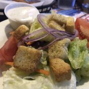 BACK NINE RESTAURANT & SPORTS BAR - 11 Photos & 16 Reviews - 8752 Turin ...