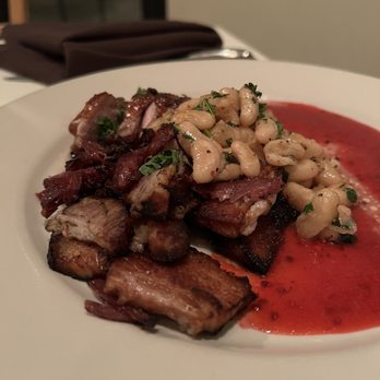 Il Bosco Ristorante and Bar - Cheap - Italian - Updated June 2025 - 53 ...