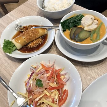 MANAM CAFE - Updated December 2025 - 64 Photos - Molito Lifestyle ...