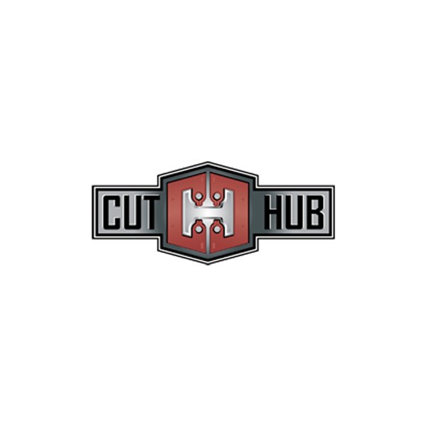 CUT HUB - Updated May 2024 - 996 US-93, Victor, Montana - Building ...