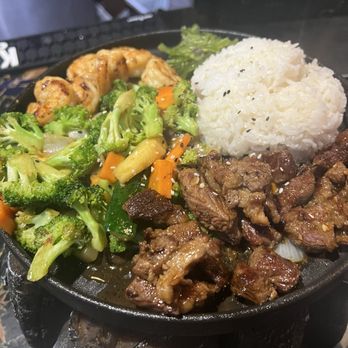 MOLO ASIAN BBQ AND HOTPOT - Updated March 2026 - 79 Photos & 29 Reviews ...