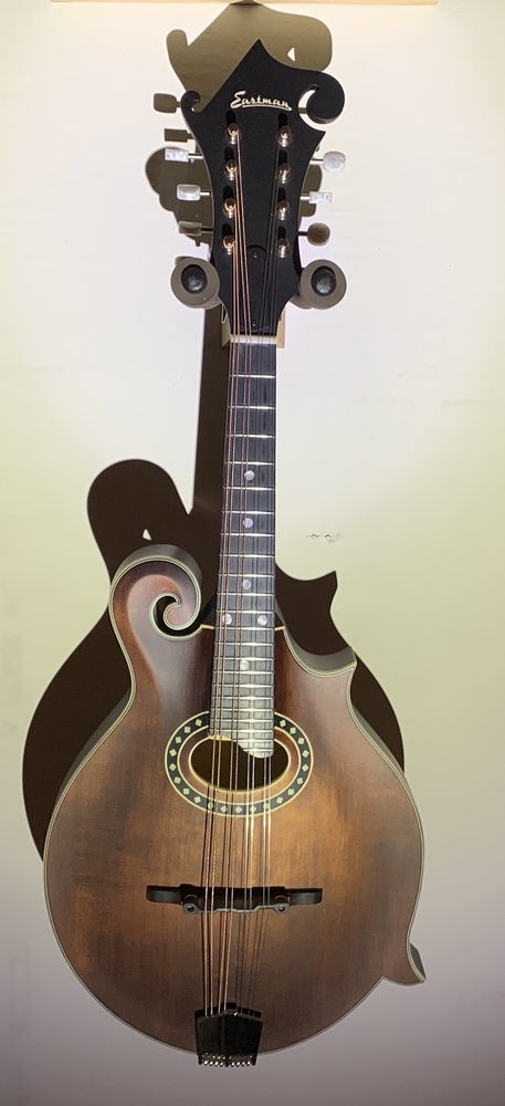 GRYPHON STRINGED INSTRUMENTS - Updated September 2025 - 28 Photos & 231 ...