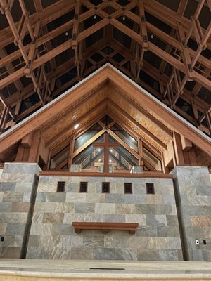 MARINERS CHURCH - Updated August 2025 - 195 Photos & 181 Reviews - 5001 ...