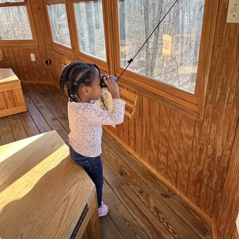 BOONSHOFT MUSEUM OF DISCOVERY - Updated August 2025 - 173 Photos & 77 ...