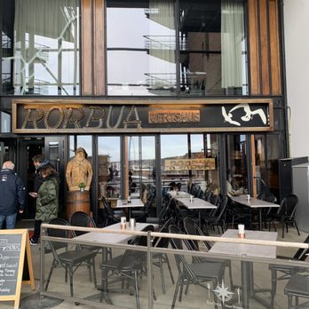 RORBUA - Updated January 2026 - 154 Photos & 77 Real Reviews - Stranden ...