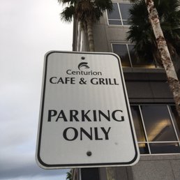 CENTURION CAFE - Updated October 2025 - 23 Reviews & 48 Photos - 10201 ...