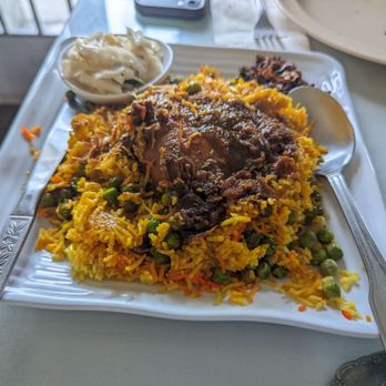 YOMA MYANMAR - Updated July 2024 - 778 Photos & 428 Reviews - 713 E ...