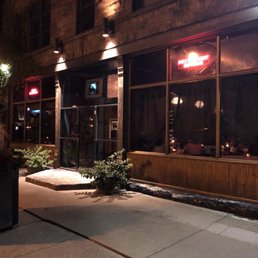 THE LEFT BANK - Updated December 2025 - 770 Photos & 605 Reviews - 511 ...