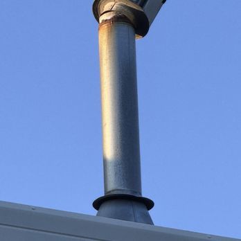 IBEX ROOF - Updated January 2026 - 66 Photos & 51 Reviews - 5800 NE ...