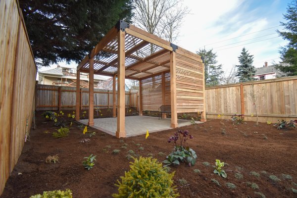 PRESTIGE LANDSCAPE & TREE SERVICE - Updated June 2026 - 361 Photos & 41 ...