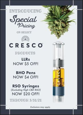 BEYOND HELLO - Updated December 2025 - 9337 Lincoln Hwy, Irwin ...