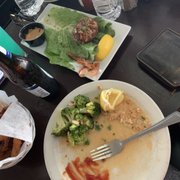 BAYHOUSE WATERFRONT BAR AND GRILLE - 405 Photos & 253 Reviews - 155-57 ...