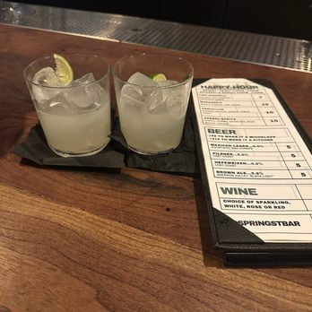 SPRING STREET BAR - Updated November 2025 - 291 Photos & 596 Reviews ...