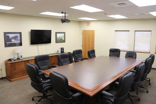 SAGE CENTER - Updated May 2026 - 101 Olson Rd, Boardman, Oregon - Tours ...