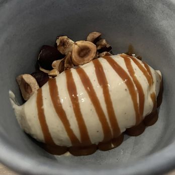 ECHELON KITCHEN AND BAR - Updated April 2025 - 54 Photos & 19 Reviews ...