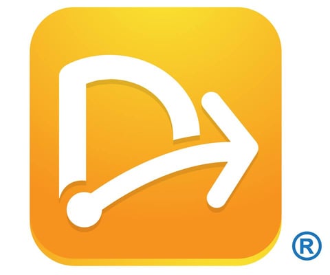 DIRECT DISPATCH - Updated April 2025 - 22 Reviews - 3200 N Federal Hwy ...