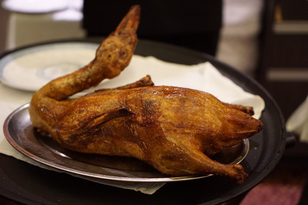 PEKING DUCK HOUSE - 448 Photos & 521 Reviews - 236 E 53rd St, New York ...