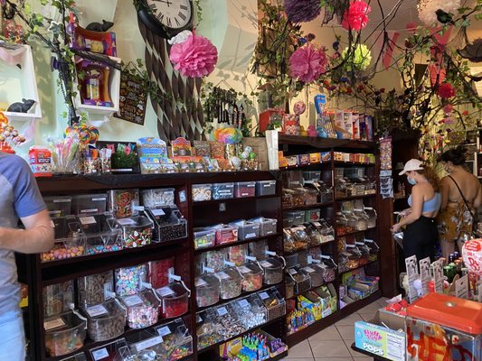 EUGENE J. CANDY CO. - Updated July 2024 - 130 Photos & 54 Reviews - 16 ...