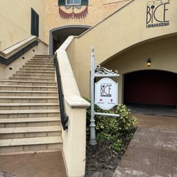 BICE RISTORANTE ORLANDO - Updated June 2025 - 268 Photos & 209 Reviews ...