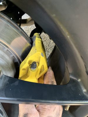 HGREG - Updated August 2025 - 28 Photos & 39 Reviews - 1207 E Brandon ...