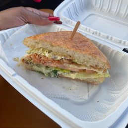 CAFE UCCELLO - Updated April 2025 - 316 Photos & 244 Reviews - 340 14th ...