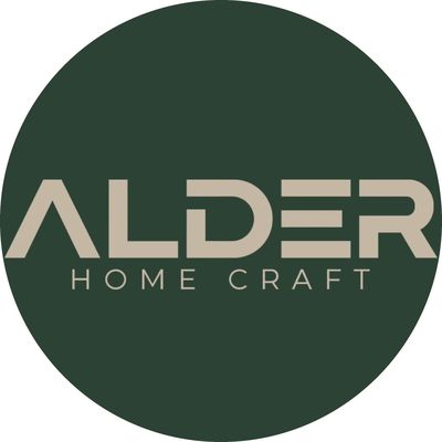 ALDER HOME CRAFT - Updated December 2025 - 23 Photos & 24 Reviews - Gilbert, Arizona - General ...