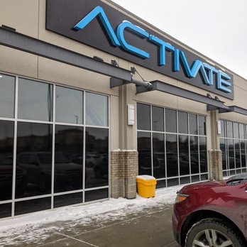 ACTIVATE - Updated December 2025 - 29 Photos - 1949 98 Street NW ...