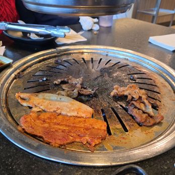 SURA KOREAN BBQ - Updated June 2025 - 367 Photos & 449 Reviews - 1960 ...