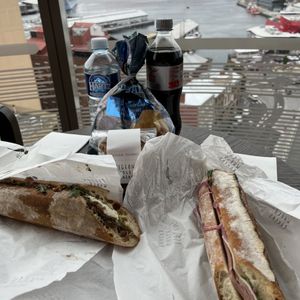 DACI & DACI BAKERS - Updated October 2025 - 70 Photos & 41 Reviews - 11 ...