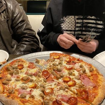 JOE GALLINA’S - Updated June 2024 - 49 Photos & 129 Reviews - 432 E ...