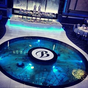 BELLAIRE BANQUET HALL - 27 Photos & 52 Reviews - Venues & Event Spaces ...