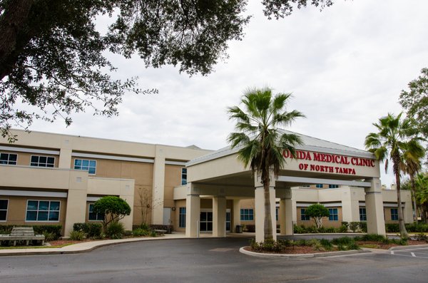 FLORIDA MEDICAL CLINIC - Updated January 2026 - 32 Photos & 79 Reviews ...