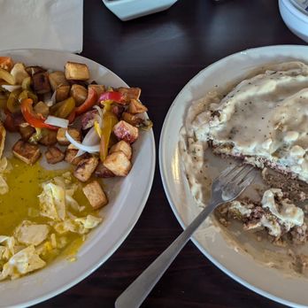 KINGMAN CRAFT HOUSE - Updated January 2025 - 37 Photos & 15 Reviews ...