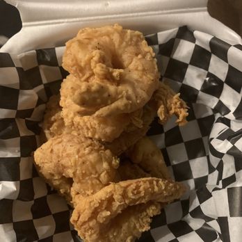 NUTTIN BETTA - Updated January 2026 - 134 Photos & 91 Reviews - 5514 ...