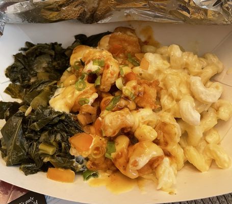 CUPS UP - Updated November 2025 - 29 Photos & 18 Reviews - 799 Chimney ...