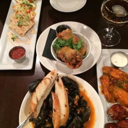 WARREN’S ALE HOUSE - Updated July 2024 - 252 Photos & 412 Reviews - 51 ...