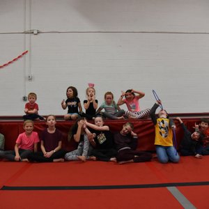 UNIVERSAL NONSTOP - Updated February 2025 - 28300 Dequindre Rd, Warren ...