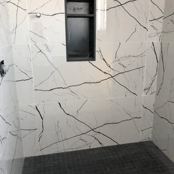 FUDA TILE & MARBLE - Updated April 2026 - 25 Reviews - 455 State Rt 17 ...