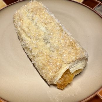 CARMEL BAKERY - Updated February 2025 - 1533 Photos & 1113 Reviews ...