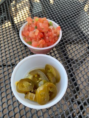 WAHOO’S FISH TACO - Updated January 2026 - 207 Photos & 213 Verified ...