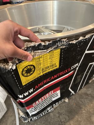 CUSTOM OFFSETS - Updated December 2025 - 81 Photos & 112 Reviews - 401 ...