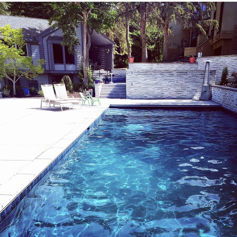 MIKE’S POOLS - Updated July 2024 - 46 Photos - Los Angeles, California ...