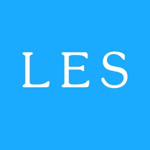 LAWRENCE E SADOWSKI M.D., LTD. - 202 N Hammes Ave, Joliet, Illinois ... LAWRENCE E SADOWSKI M.D., LTD. - 202 N Hammes Ave, Joliet, Illinois ...