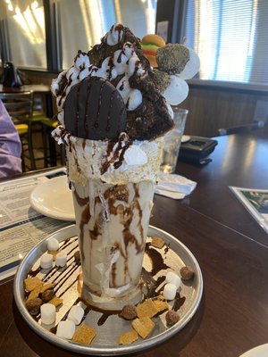 STEEL PLOW BURGER - 21 Photos & 19 Reviews - Burgers - 1430 E 52nd St ...