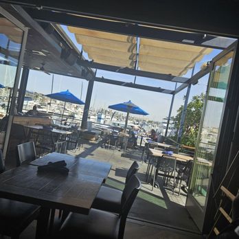 KETCH GRILL & TAPS - Updated May 2025 - 1493 Photos & 939 Reviews ...