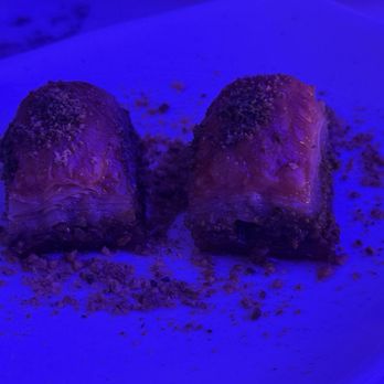 MARIDA MEDITERRANEAN RESTAURANT - Updated April 2025 - 78 Photos & 35 ...