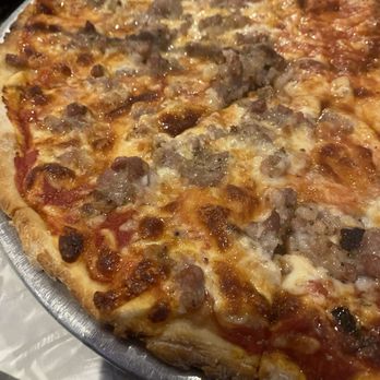 CONTE’S PIZZA AND BAR - Updated June 2025 - 177 Photos & 398 Reviews ...
