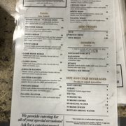 TASTE OF ISTANBUL - 60 Photos & 72 Reviews - 1862 Explorer St, Reston ...