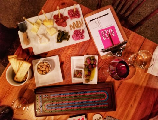 THE RUBY TAP - 96 Photos & 114 Reviews - 1341 Wauwatosa Ave, Wauwatosa ...